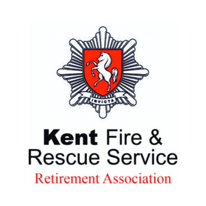 Kent Fire & Rescue Service Retirement Association - The Black Shack Ltd